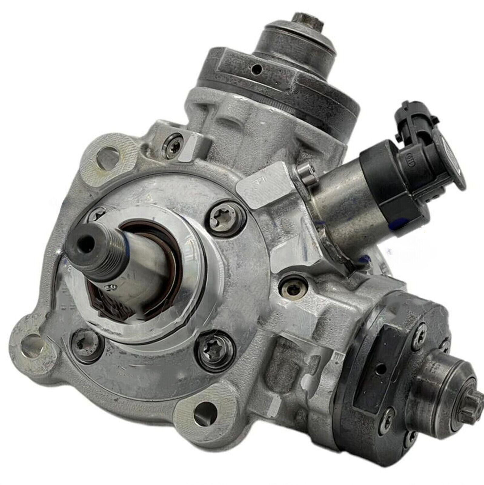 0445010810共轨喷油器FC3Q-9B395-AA适用于博世 CP4油泵 柴油机-阿里巴巴