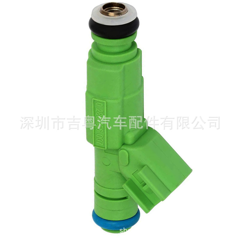 0280156007 812-12141 适用克莱斯勒 道奇 04861454AA 0280156007-阿里巴巴