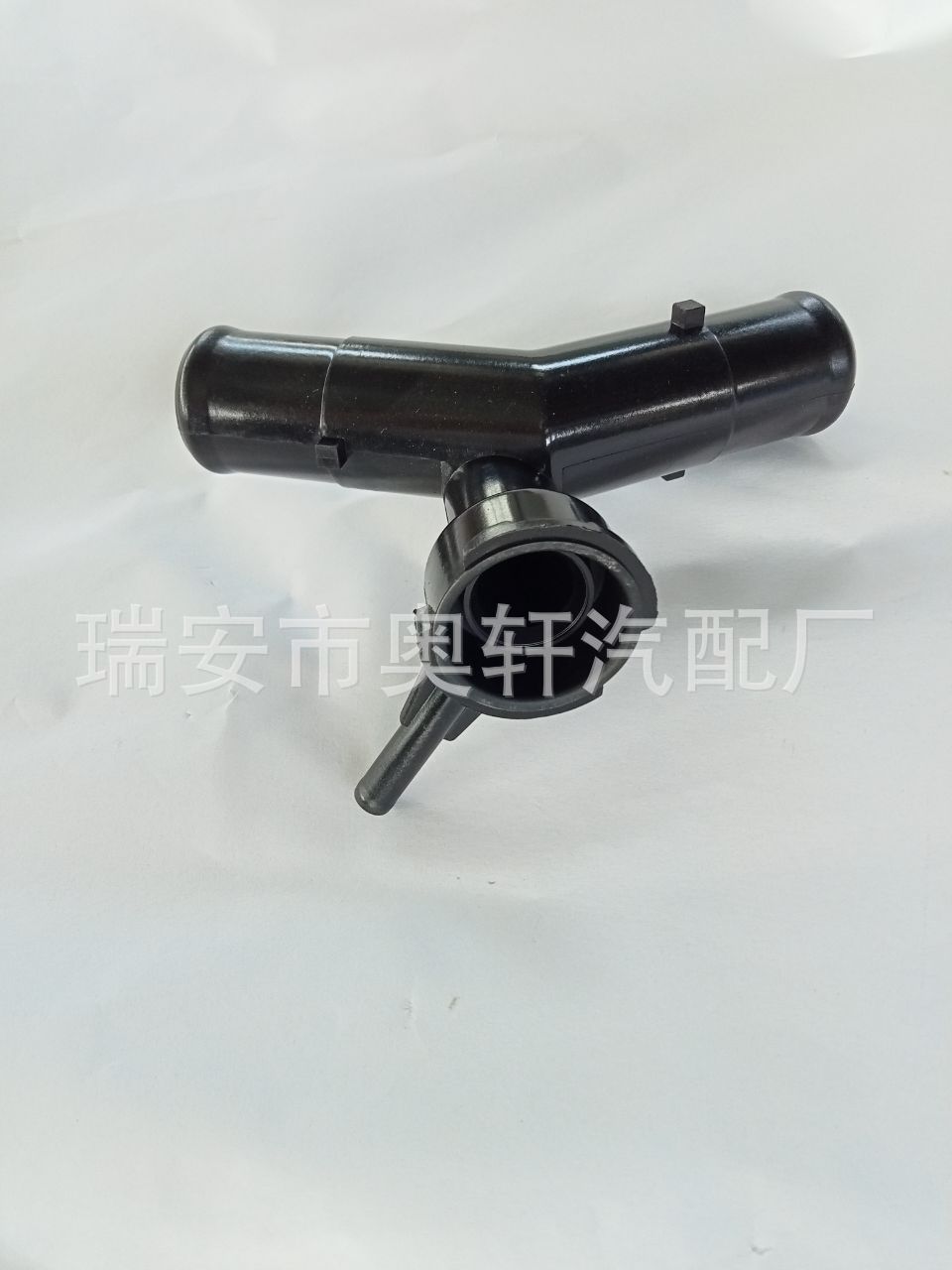 16502-21070汽车铝水通节温器盖1650221080 16502-21060-阿里巴巴