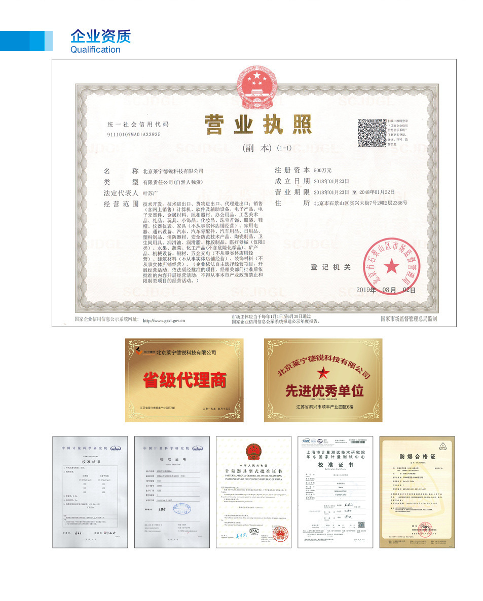 芬兰Mirion RDS-31S型辐射测量仪-阿里巴巴