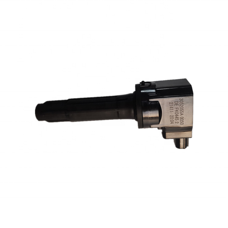 汽车点火线圈 30520-55A-005 3052055A005-阿里巴巴