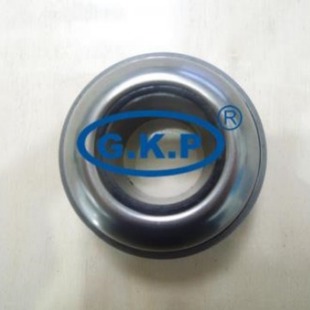 7704001430/7700869415 汽车离合器分离轴承 GKP4060-阿里巴巴