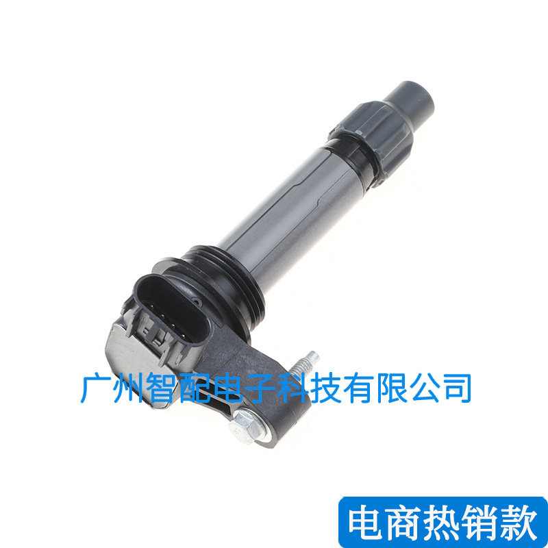 12632479 12590990适用于08-16别克凯迪拉克ATS CTS 3.6L点火线圈-阿里巴巴