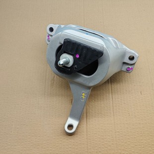 适用于日产发动机脚胶 机脚胶 11210-JN30A 11210-JA000 EM-5865-阿里巴巴