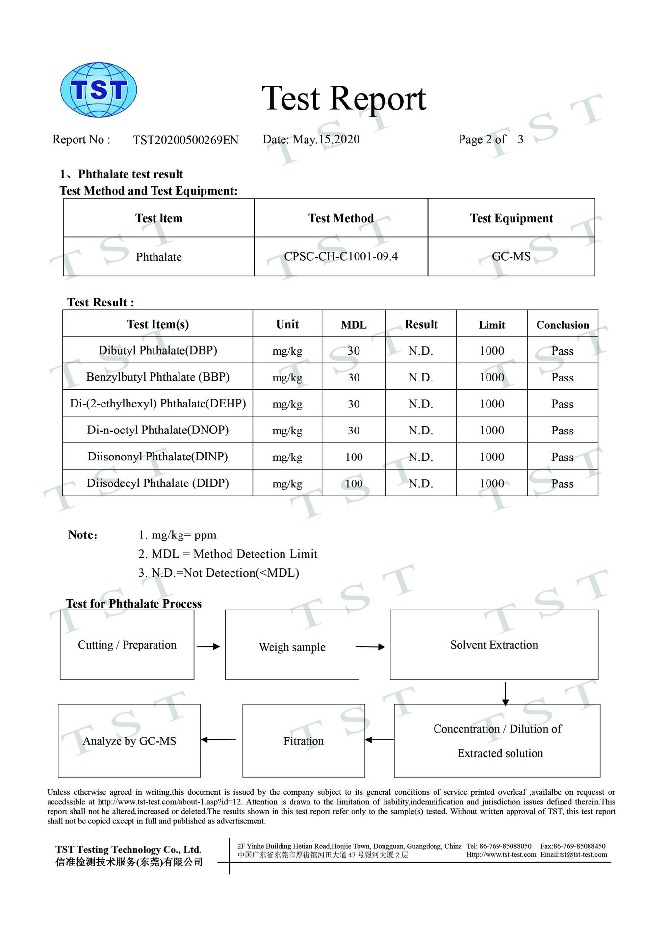 RPET再生珠片料亮片布料GRS认证珠片面料箱包舞台外套绣花面料-阿里巴巴