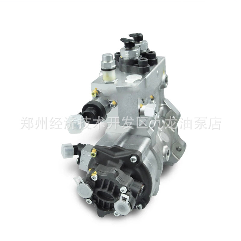 0445020174 燃油泵 用于玉柴发动机喷油泵 L4700-1111100A-A38-阿里巴巴