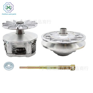 驱动离合器完整拉拔器工具1323298 3235785-阿里巴巴