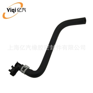 亿汽 适用于 别克 96968694 90530642 90572587 55354565-阿里巴巴