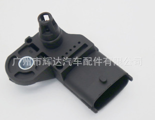 供应适用于福特 进气压力传感器 0281002514 汽车传感器-阿里巴巴
