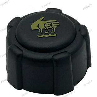 8200048024 汽车水箱盖 适用于雷诺 日系通用-阿里巴巴