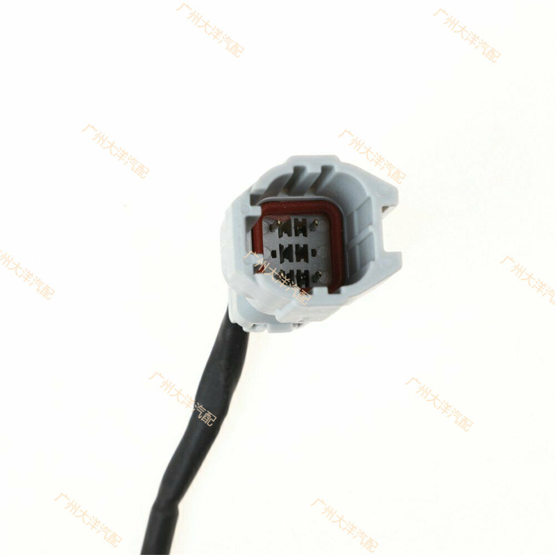 适用于2013-2016年现代SANTA辅助后视停车倒车摄像头95760-2W000-阿里巴巴