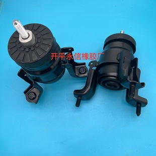 12371-25020 12305-25020 12361-25050 12306-25010-阿里巴巴