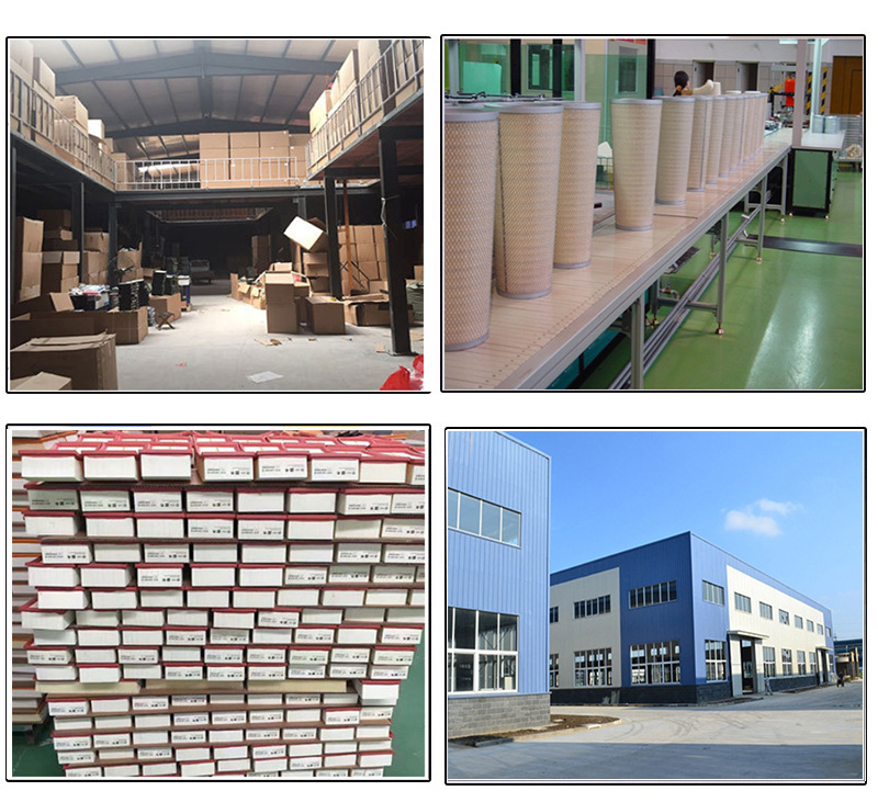 厂家直销适用于MERCEDES-BENZ A2760940504 空气滤清器空气滤芯-阿里巴巴