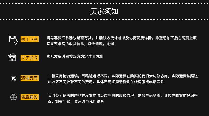 84543080 适用于雪佛兰迈锐宝XL 23-24年 全新一代倒车后视摄像头-阿里巴巴