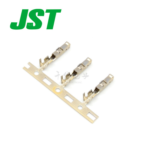 有货商城－让连接器所需即所得！