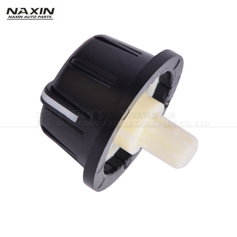 55905-0K340适用丰田海拉克斯HILUX皮卡空调面板控制旋钮开关按键-阿里巴巴