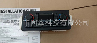 599-211XD-阿里巴巴