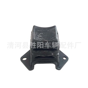 奔跑着后缓冲块后弹簧缓冲块48341-0K110-阿里巴巴