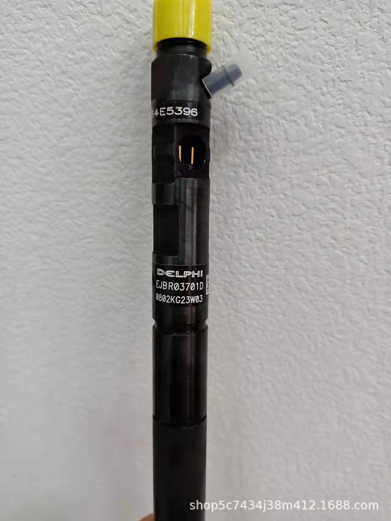 厂家批发现货高品质0445120081全新共轨喷油器总成定制-阿里巴巴