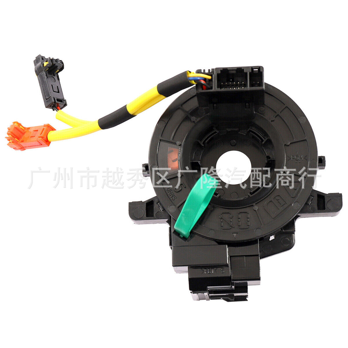 84307-48100 83196-FJ030 83196-FJ010 84306-50210 84307-0E020-阿里巴巴