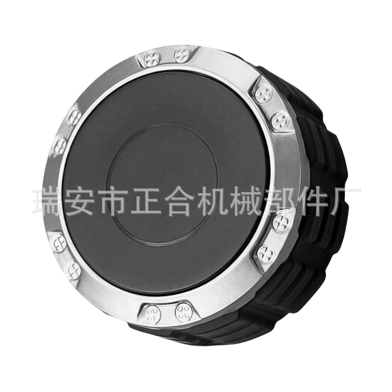 86128-0C060 新款坦途红杉收音机旋钮 显示屏开关 收音机开关-阿里巴巴