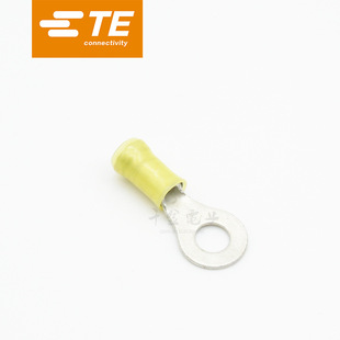 千金供应 2-35110-1 端子TE/泰科连接器现货量大从优-阿里巴巴