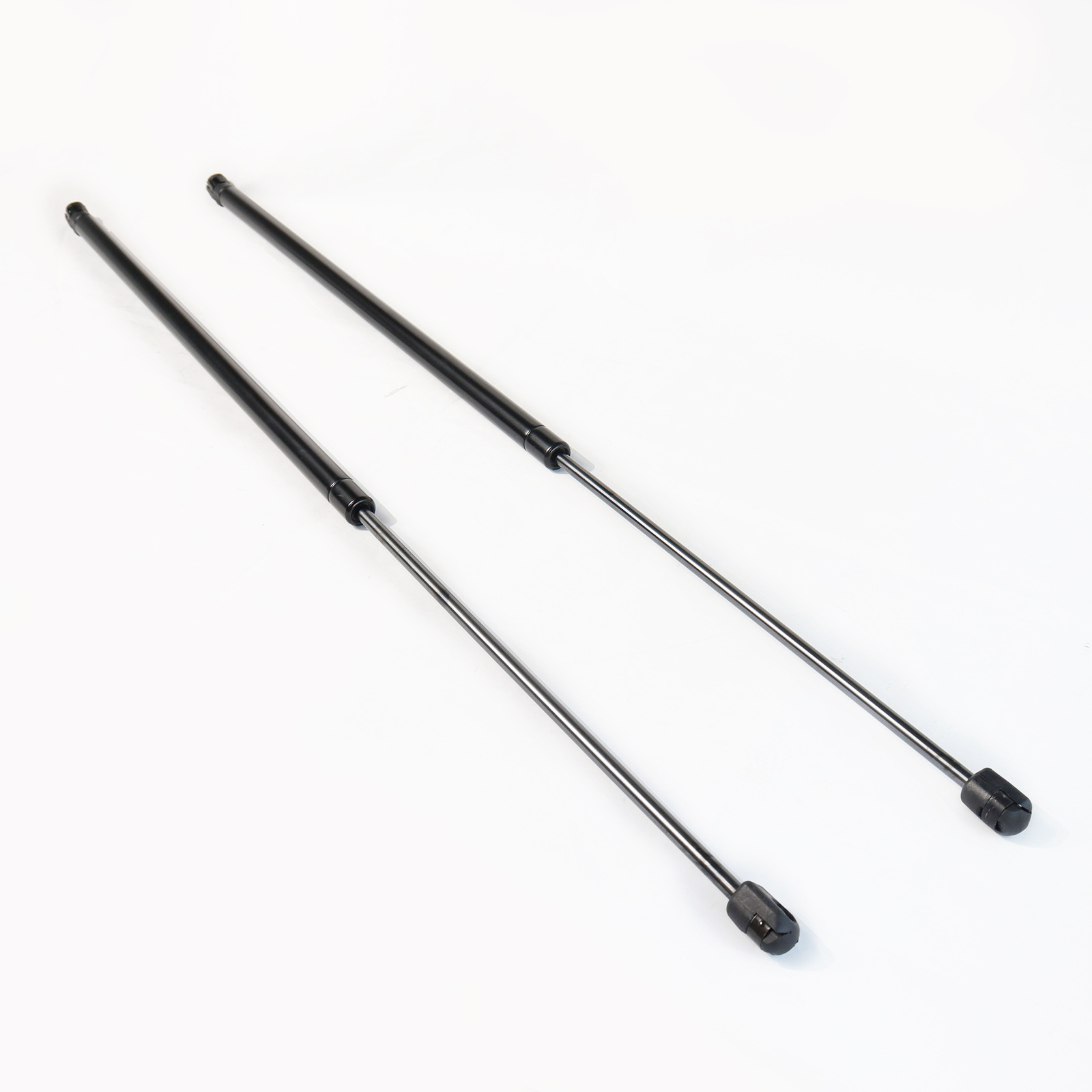 现货批发 适用于奔驰 G500 支撑杆 汽车尾门支撑杆 0039809464-阿里巴巴