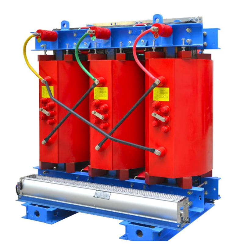 恒安 干式变压器厂家 SCB11-250kva 干变全铜SCB13-阿里巴巴