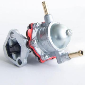 拉达燃油泵2101-1106010,2101-1106170,2101-1106171,21011106172-阿里巴巴