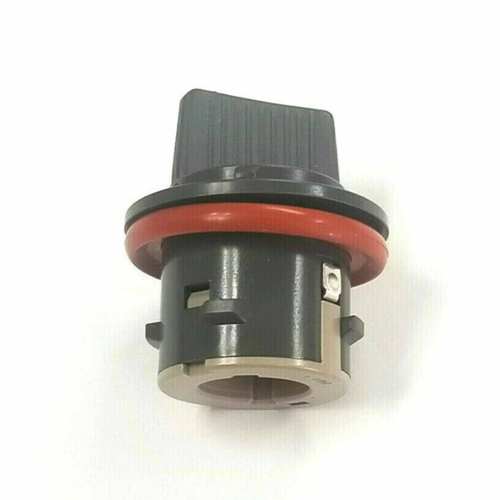 92166F1000适用灯泡座总成前转向灯大灯转向灯泡底座插头SORENTO-阿里巴巴