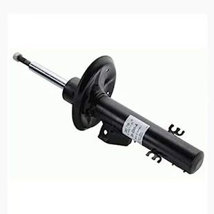 适用奔驰宝马避震41007408635 41007387009 41009481404-阿里巴巴