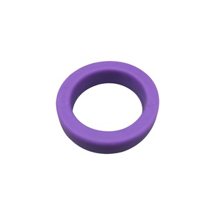 VOE 8170558 21092243 Oil Pump Seal 机油泵管密封圈 十个一盒-阿里巴巴