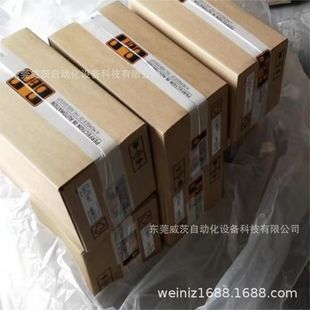 B&R贝加莱PLC模块 X20CP1584 全新包装 议价-阿里巴巴