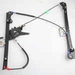 浙江华捷驰汽车部件有限公司_阿里巴巴旺铺