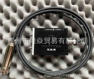 MARPOSS马波斯IDMAR内径测量X3408011028位移传感器方测头测规-阿里巴巴