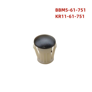 BBM5-61-751A 适用于马自达3 6 CX-5 CX-9 阳光传感器KR11-61-751-阿里巴巴