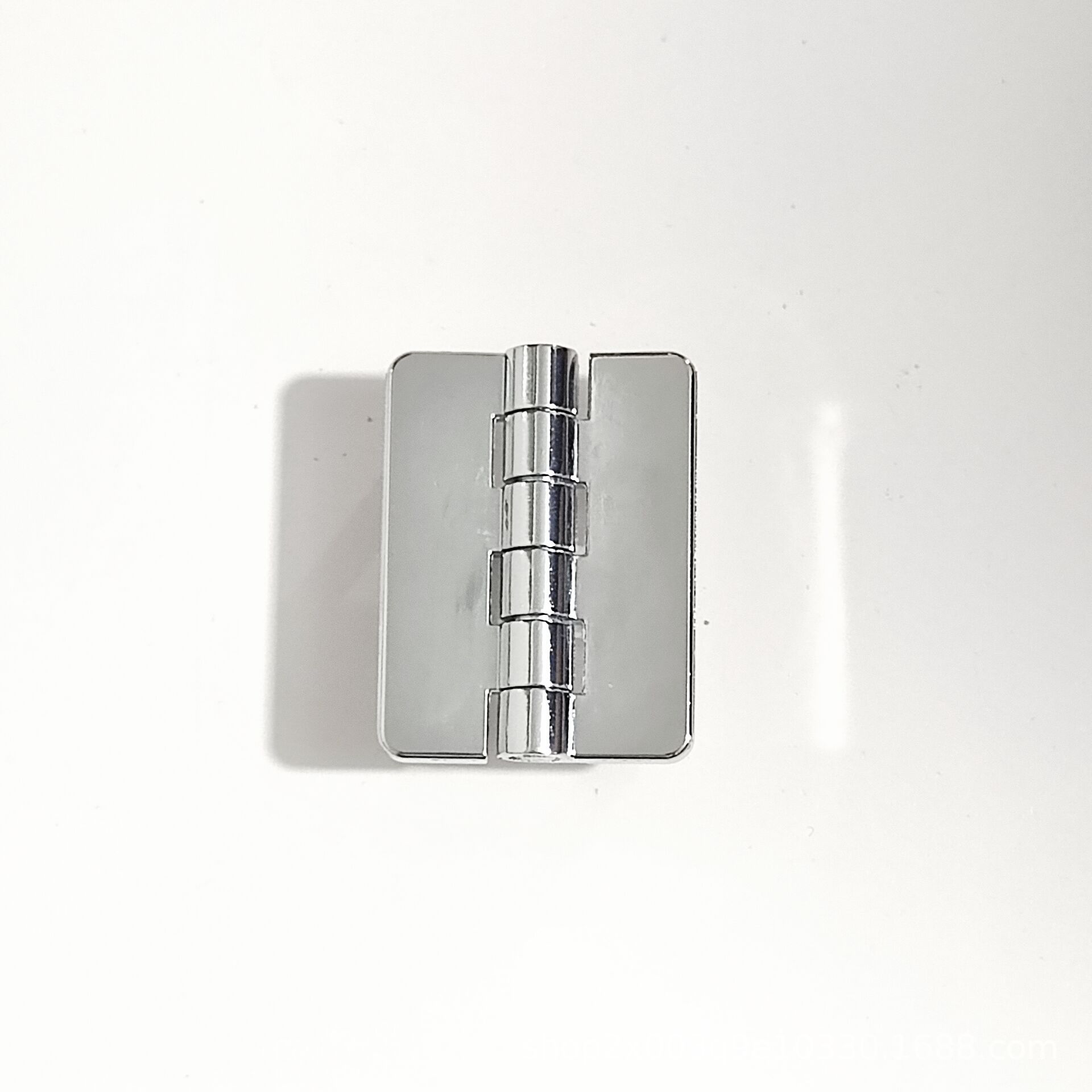 CL209 -1-2 不锈钢配电柜门铰链 动力柜 机箱铰链 304铰链 HL009-阿里巴巴