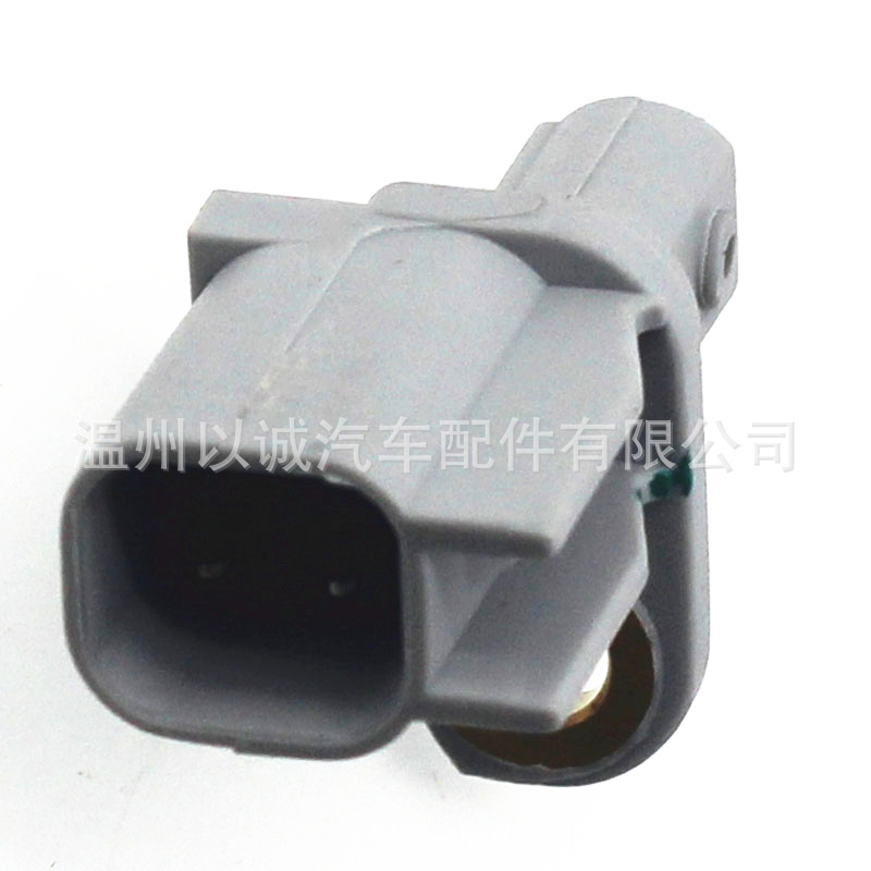 ABS车轮速度传感器适用于福特 大众 AV6T2B372EA AV6T2B372EB-阿里巴巴