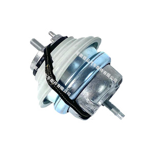 适用于捷豹 路虎 XF XJ 发动机支架C2D16622 C2Z2930 C2Z5066-阿里巴巴