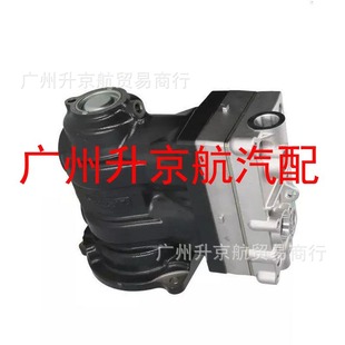 适用于沃尔沃空气制动压缩机22017920 ，22605008，24348379-阿里巴巴