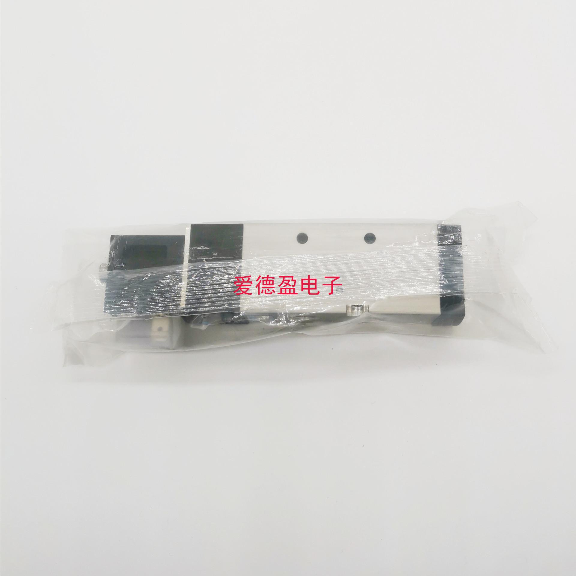 费斯托FESTO电磁阀575599 VUVS-L30-M52-AZD-G38-F8-1B2全新原装-阿里巴巴