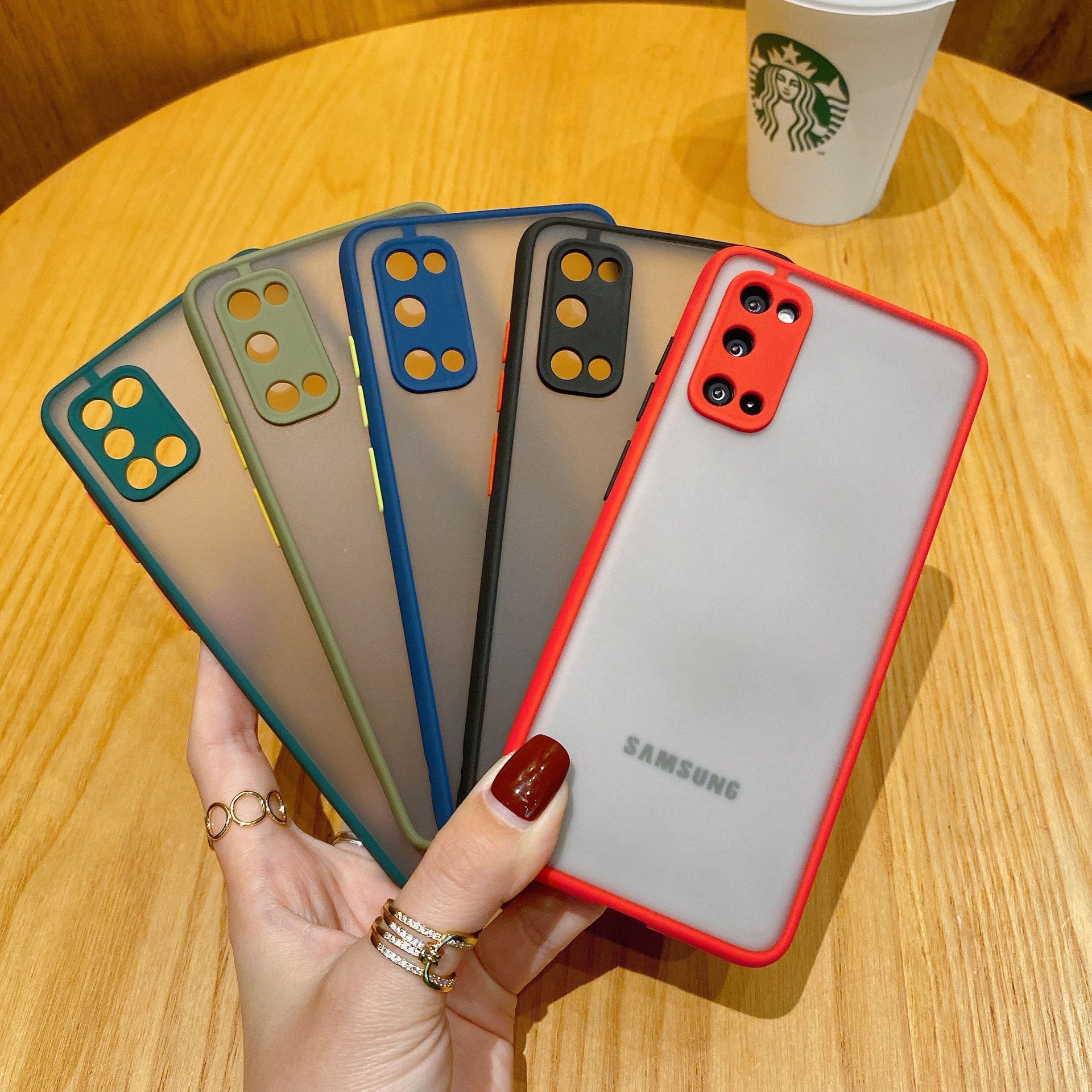 j164制品-j164制品批发、促销价格、产地货源 - 阿里巴巴
