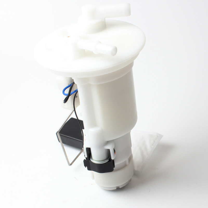 23210B1010 23210-B1010 2321097201 23210-97201适用于丰田大发-阿里巴巴