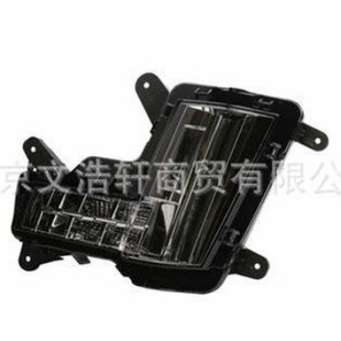 适用于15凯雷德日行灯 左 右 84575579 84575580-阿里巴巴