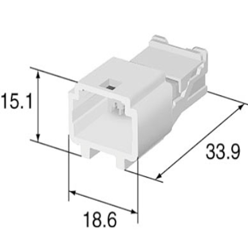 6098-5277-阿里巴巴