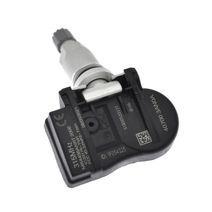 HERA 凯拉 厂家 胎压传感器 OE 407003AN0A 40700-3AN0A TPMS-阿里巴巴