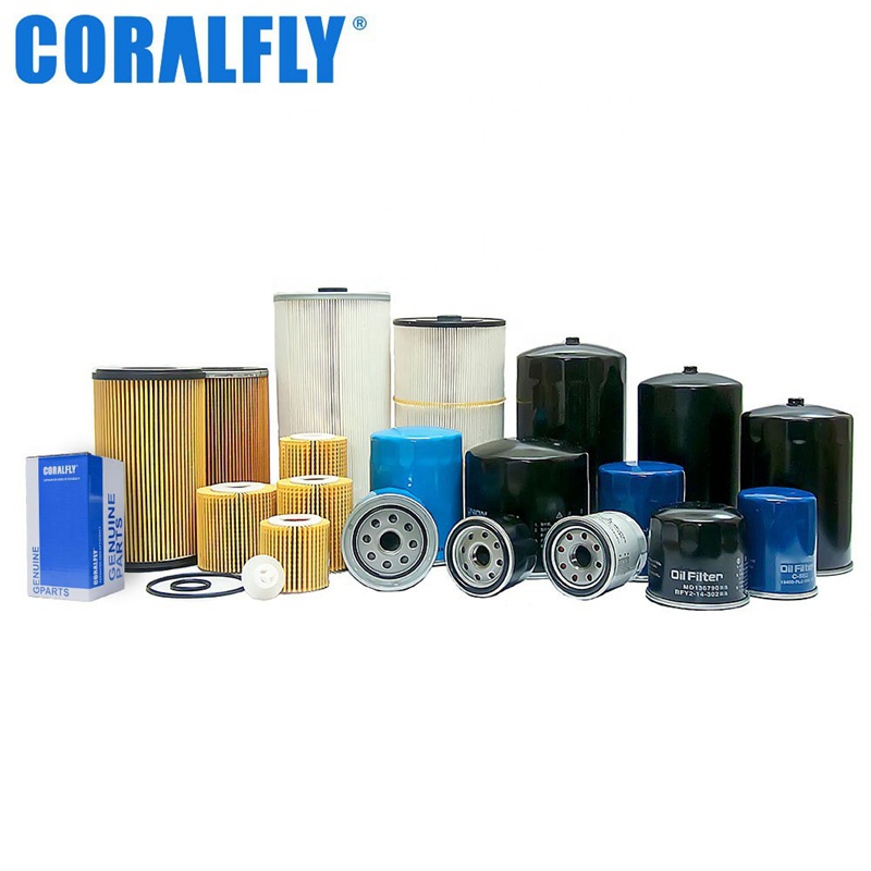 发动机滤清器2630035504 263003cab1 2630002501机油滤清器-阿里巴巴