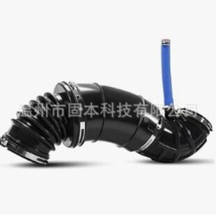 696-207-阿里巴巴
