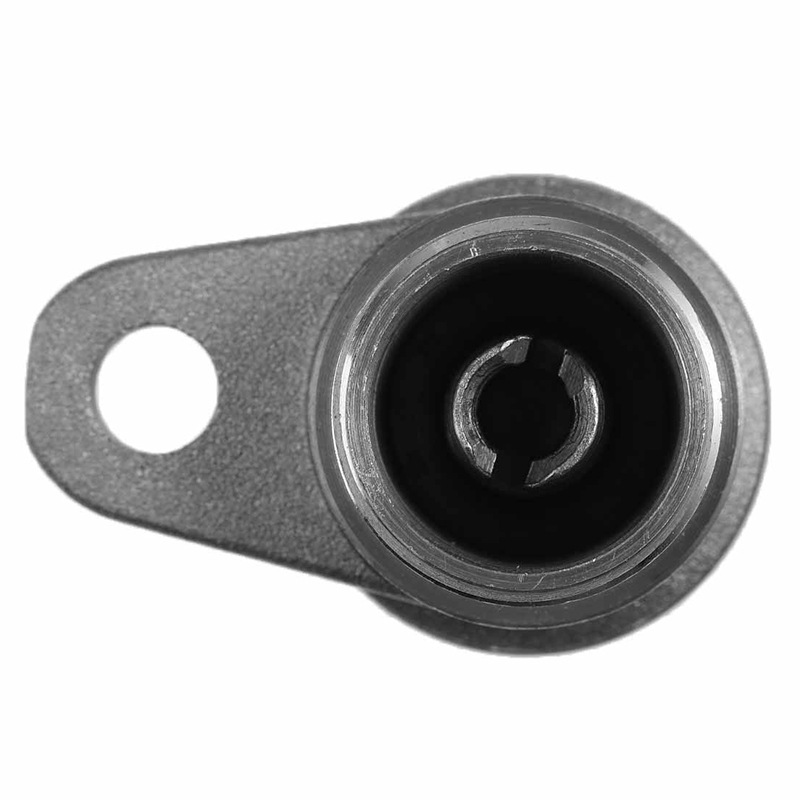 43621-28040适用2005-2015起亚锐欧曲轴位置传感器车速里程传感器-阿里巴巴