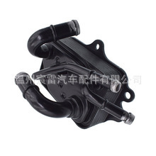 25620-F2000机油冷却器25620F2000-阿里巴巴